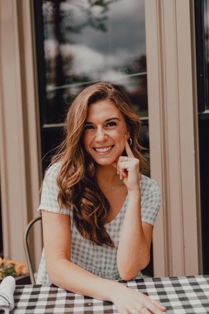 Emily Hudak, LAC, Author at Awakened Path Counseling